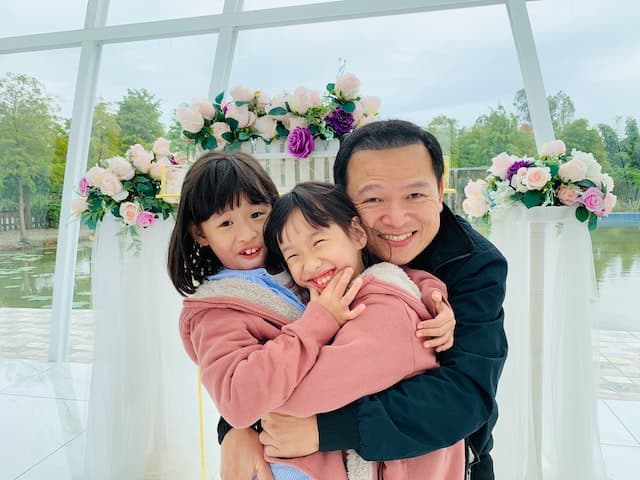 21 Beautiful Funeral Songs for Dad | Memories.net